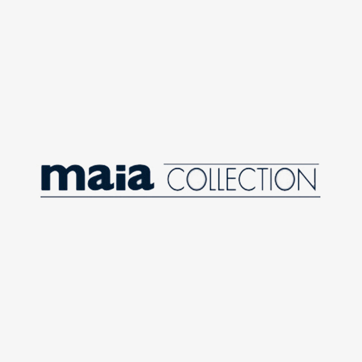 Maia Collection – Punto y Arte