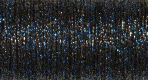 060 Blending Fila Hilo Kreinik - Midnight – Punto y Arte
