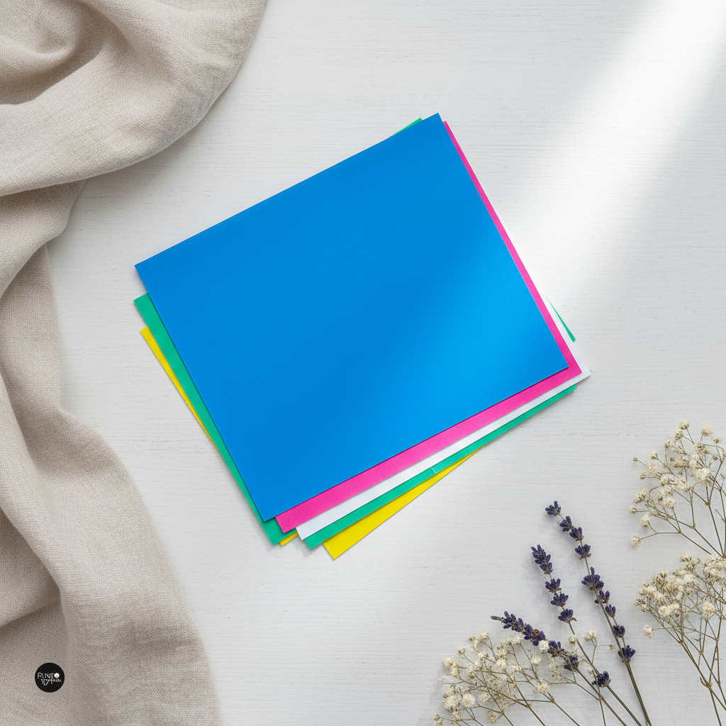 Papel de Calcar Clover Chacopy: Transferencia Fácil y Creativa para tu ...